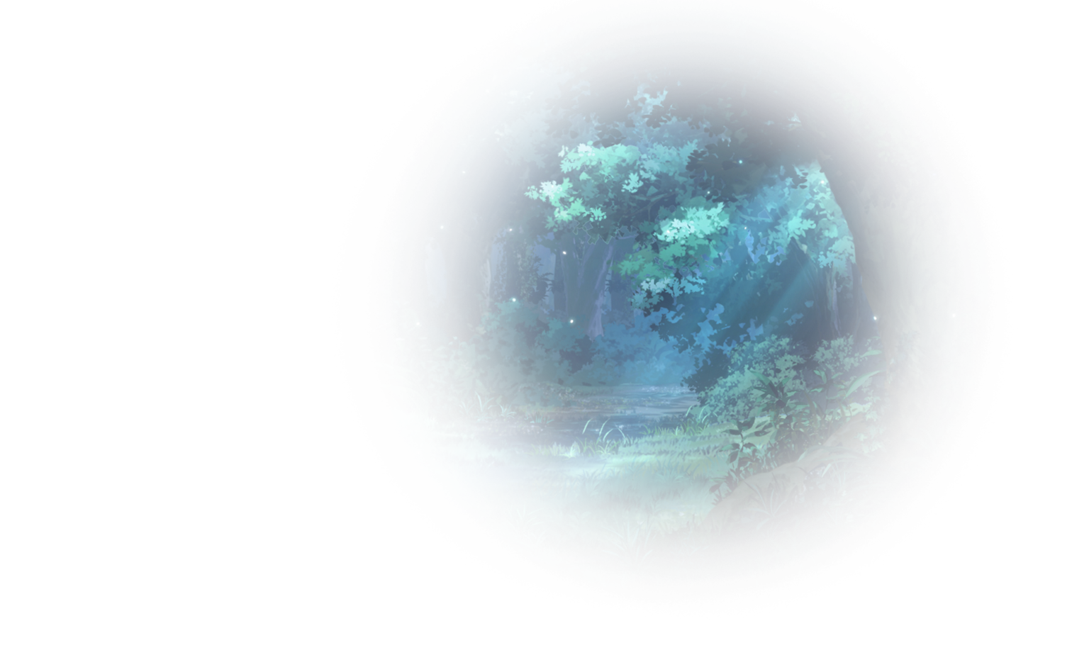 Vaygren Lustful Temptation - Cyberframe Studios