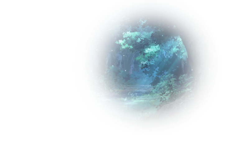 Vaygren Lustful Temptation - Cyberframe Studios