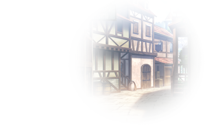 Vaygren Lustful Temptation - Cyberframe Studios