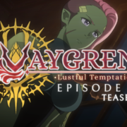 Home - Cyberframe Studios